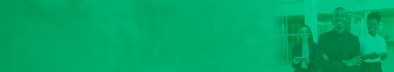 Sistema de Gestão mpsoft